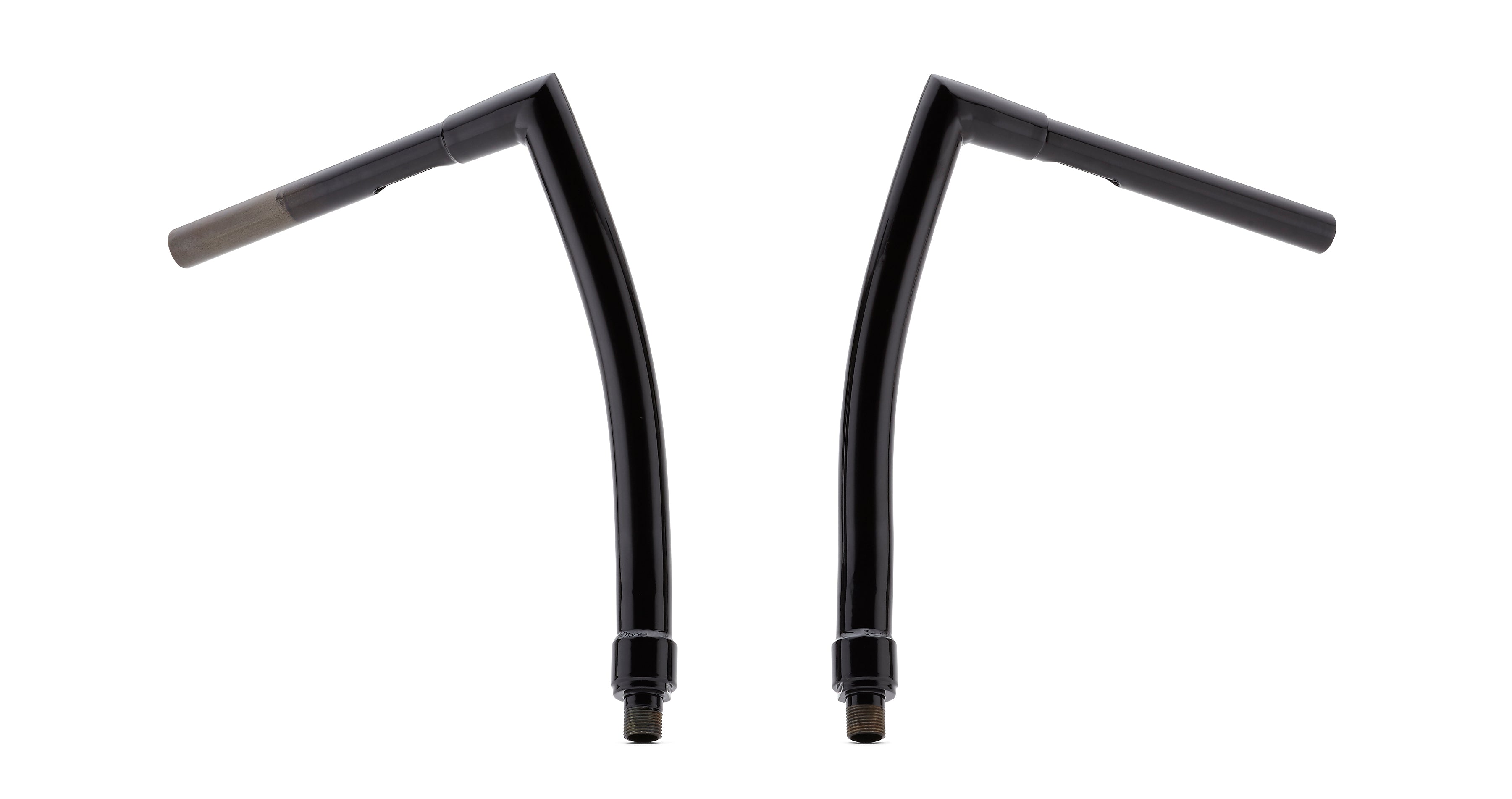 Strip Bar Softail Blackline (Gloss Black) – Todds Cycle