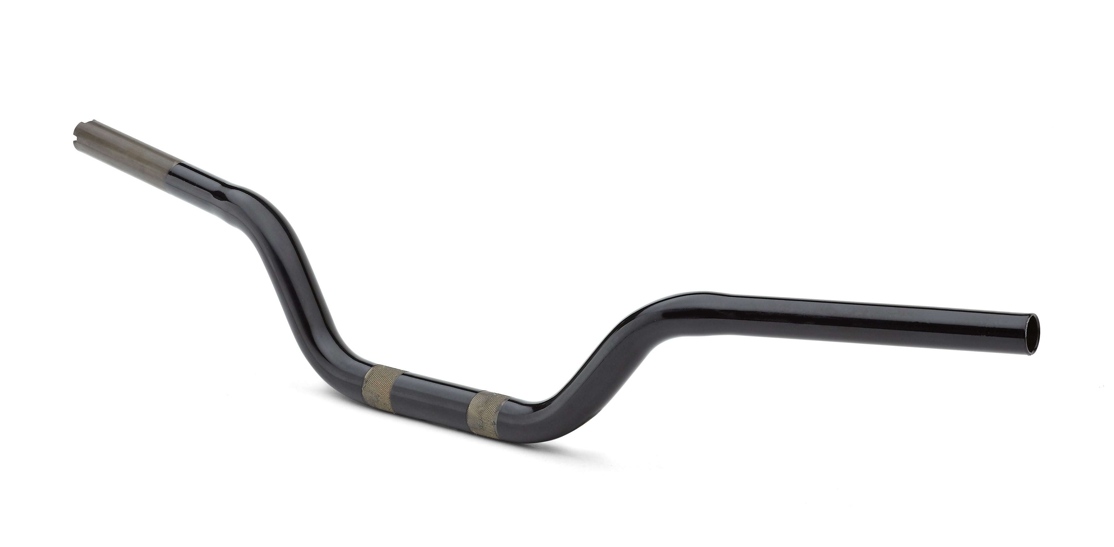 Moto 2.0 1-1/8" – Todds Cycle