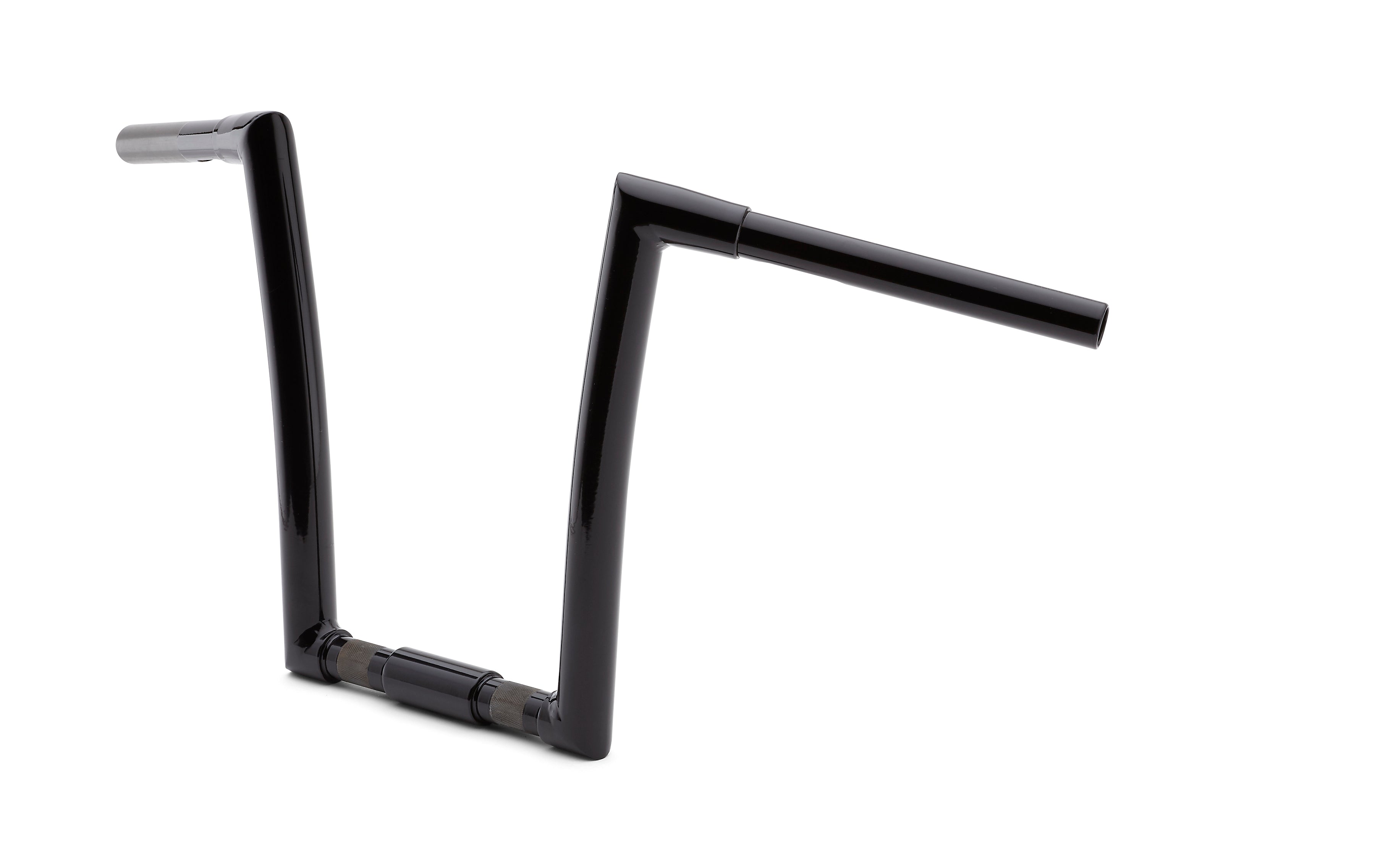 Strip Bar Springer Softail (Gloss Black) – Todds Cycle