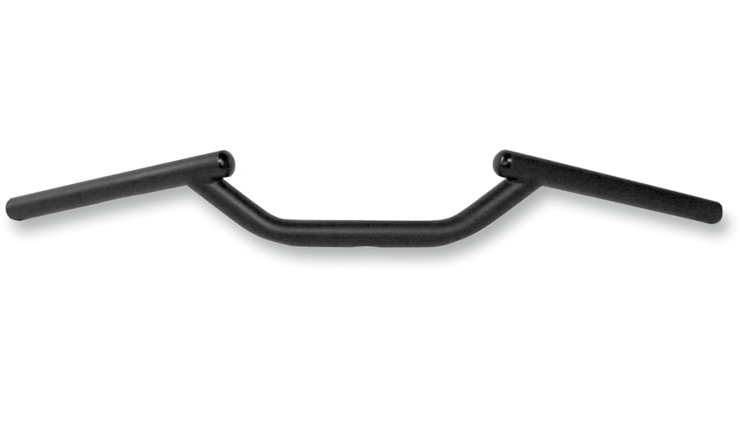 Speed Up Handlebar – Todds Cycle