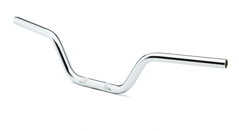 Handlebars – Todds Cycle