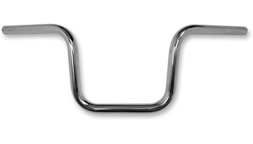 Beater Bar – Todds Cycle